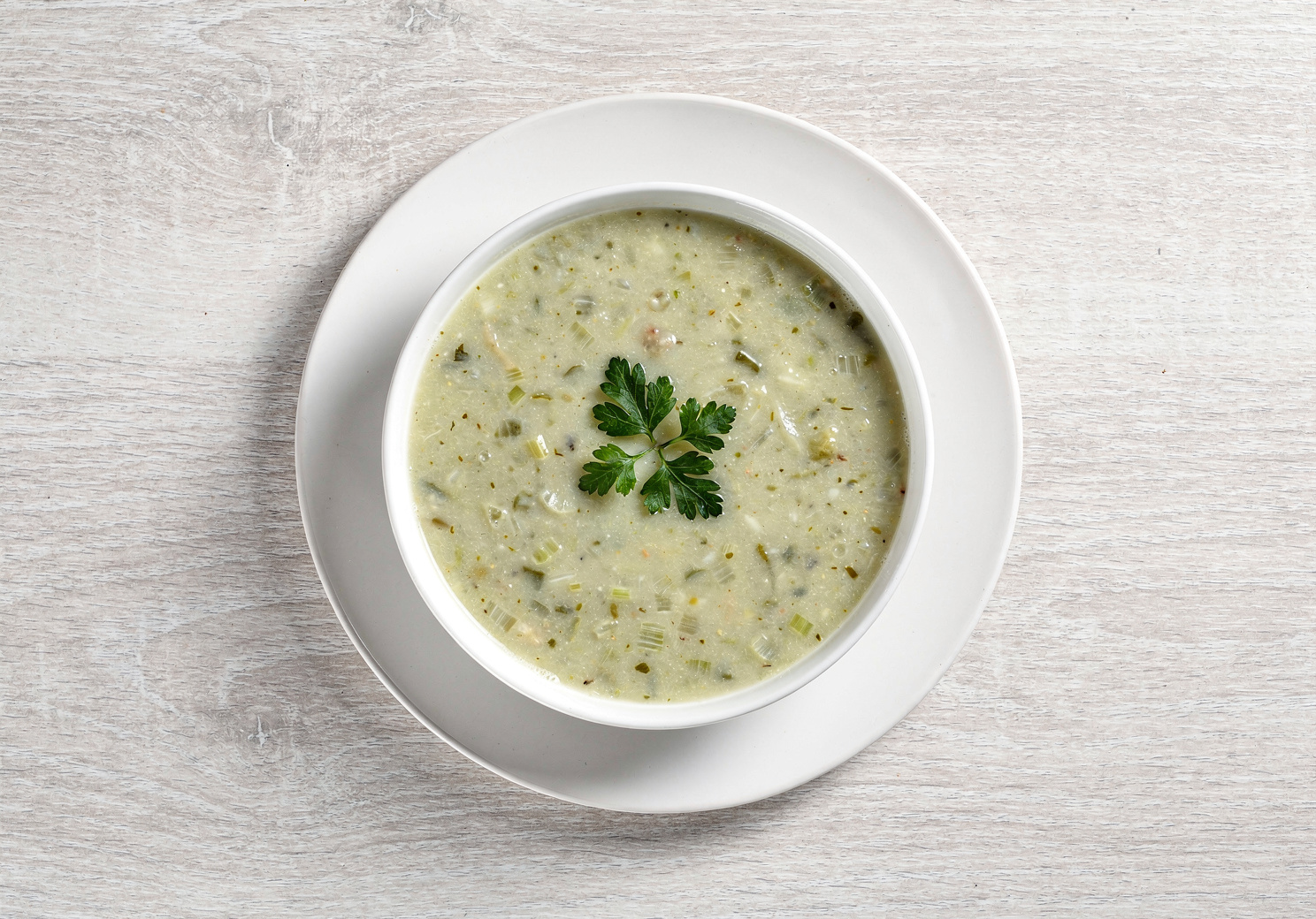 Campbell's Cream of Celery Soup: Our Cozy Weeknight Hero - GourmetPair