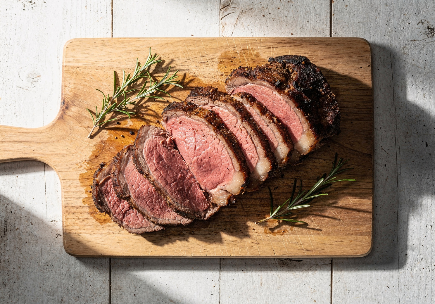 Tagboneless Prime Rib Recipe Traegerfeed